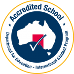 Our School | Seaview High School