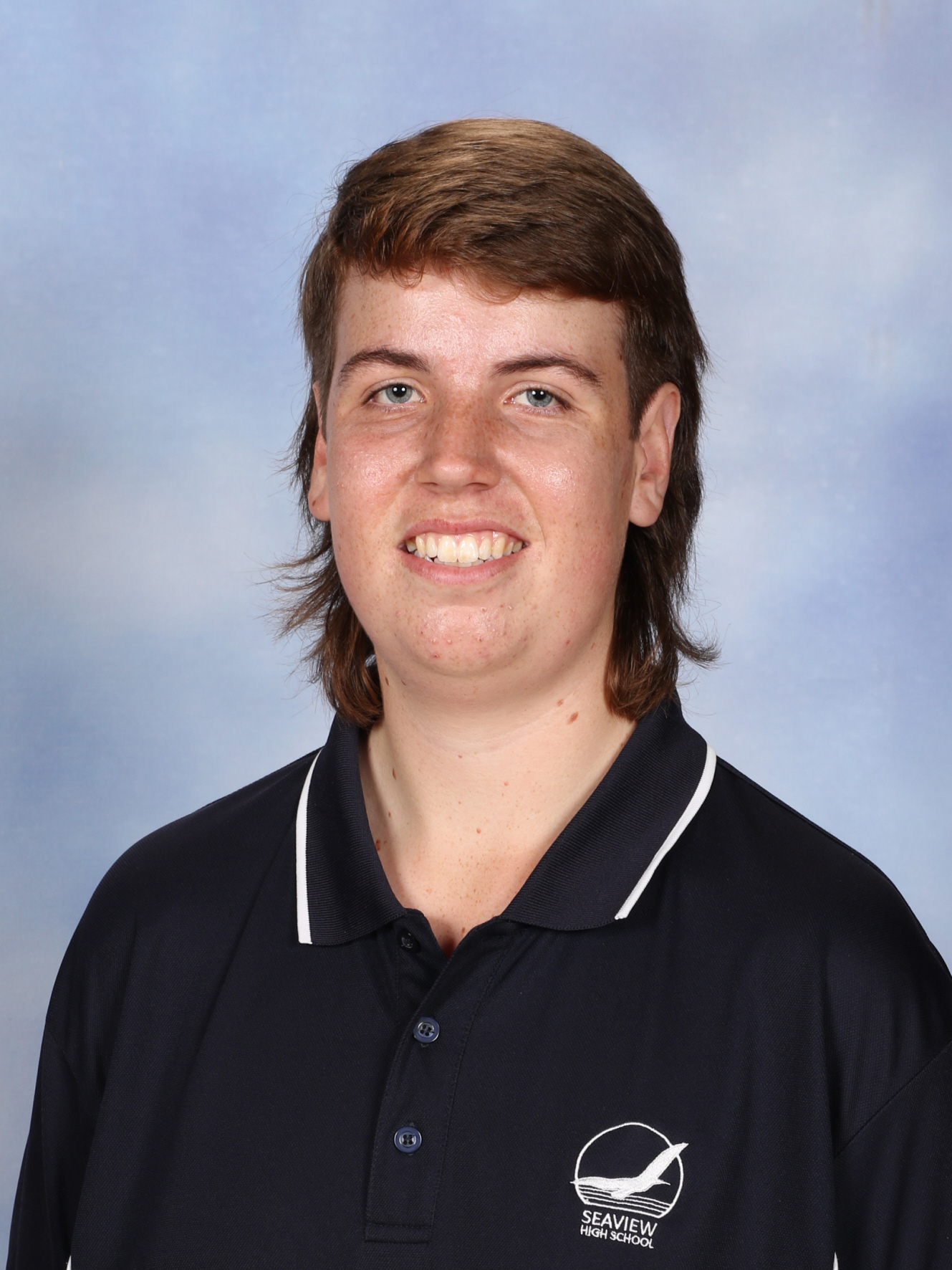 Student Hub | Seaview High School