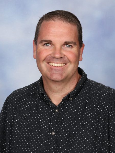 Our School | Seaview High School