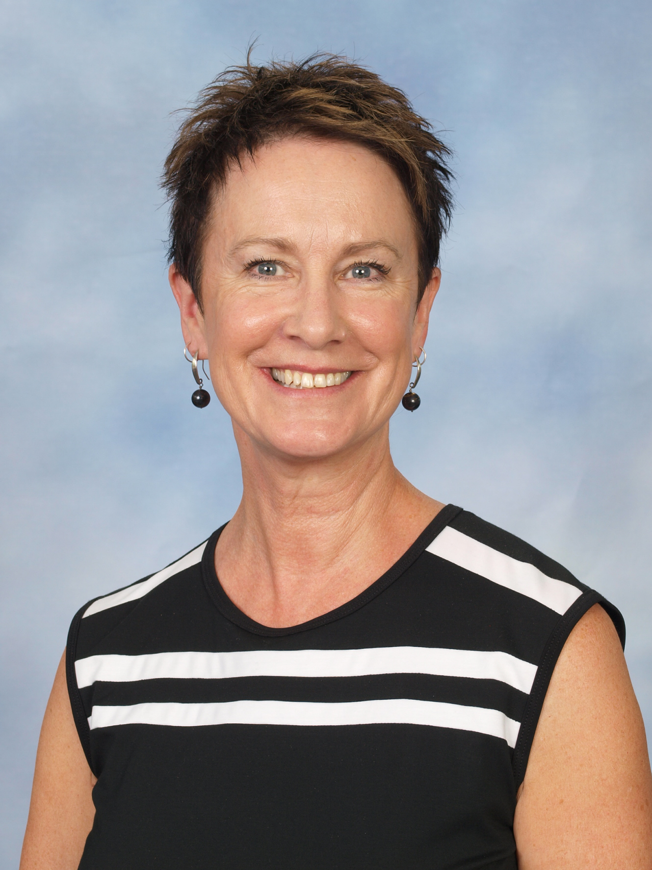 Our School | Seaview High School