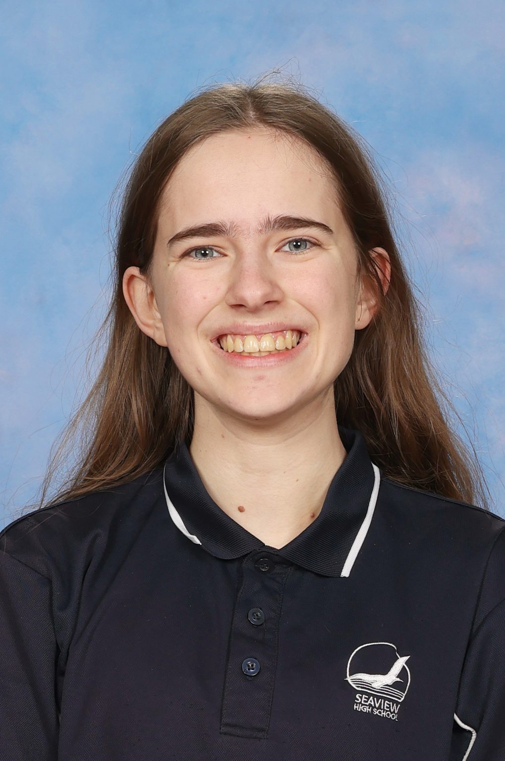 Student Hub | Seaview High School